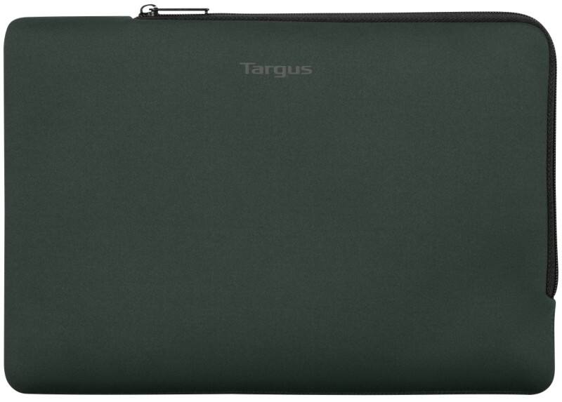 Targus Multifit Laptophoes 16" Neopreen Groen | Viking Direct NL