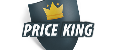 Al uw kantoorartikelen tegen de beste prijzen | Viking Direct NL